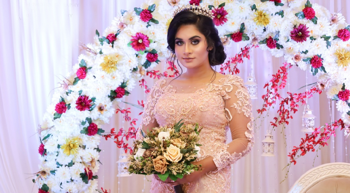 Home || Sausha Grand Banquets & Events